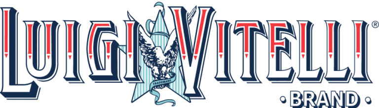 Vitelli Foods | Vitelli Foods