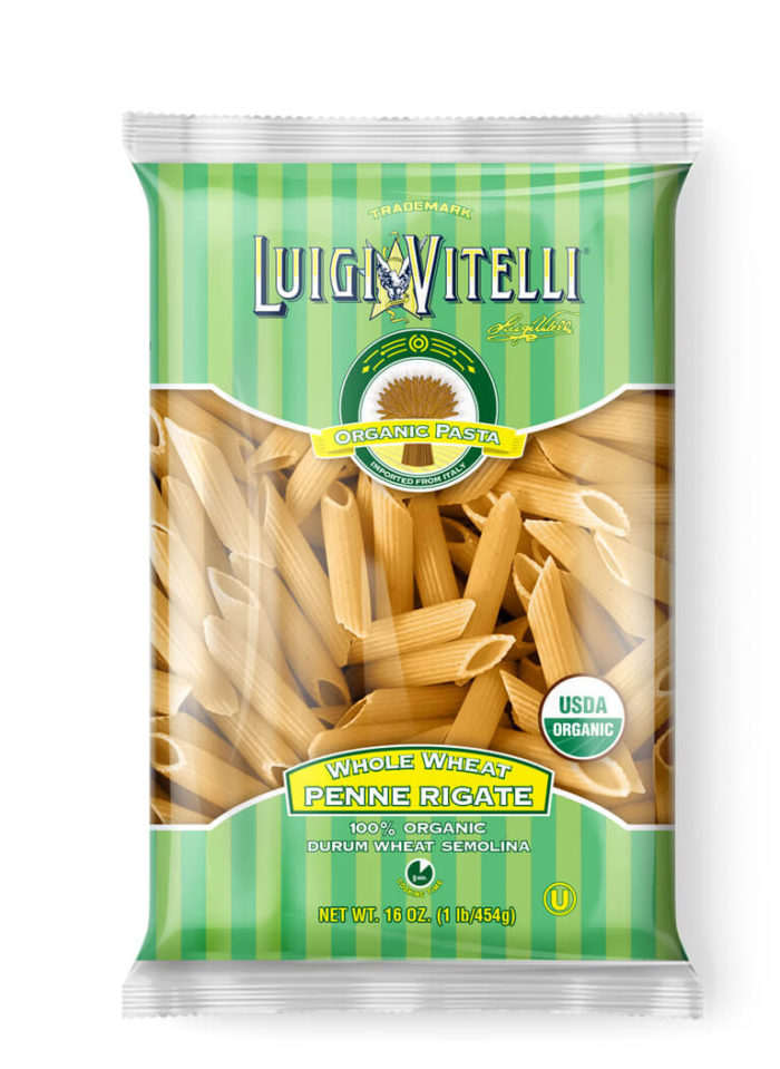 Vitelli Foods | Vitelli Foods