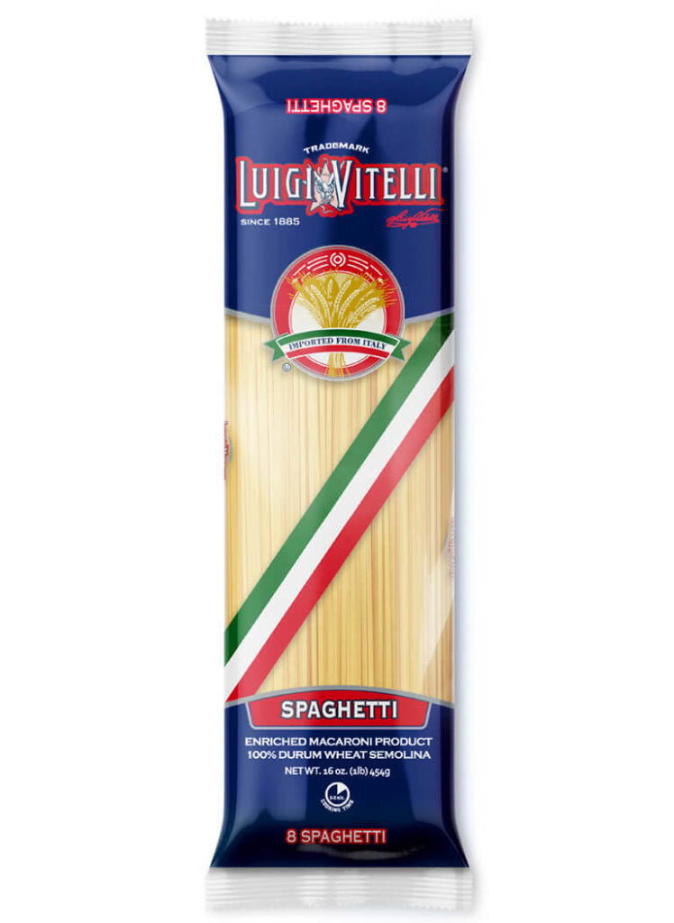 Vitelli Foods | Vitelli Foods