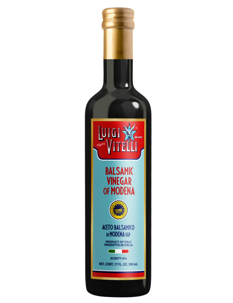 Vitelli Foods | Vitelli Foods