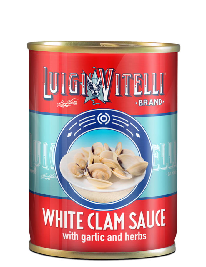 Vitelli Foods | MORE ITALIAN SPECIALTIES