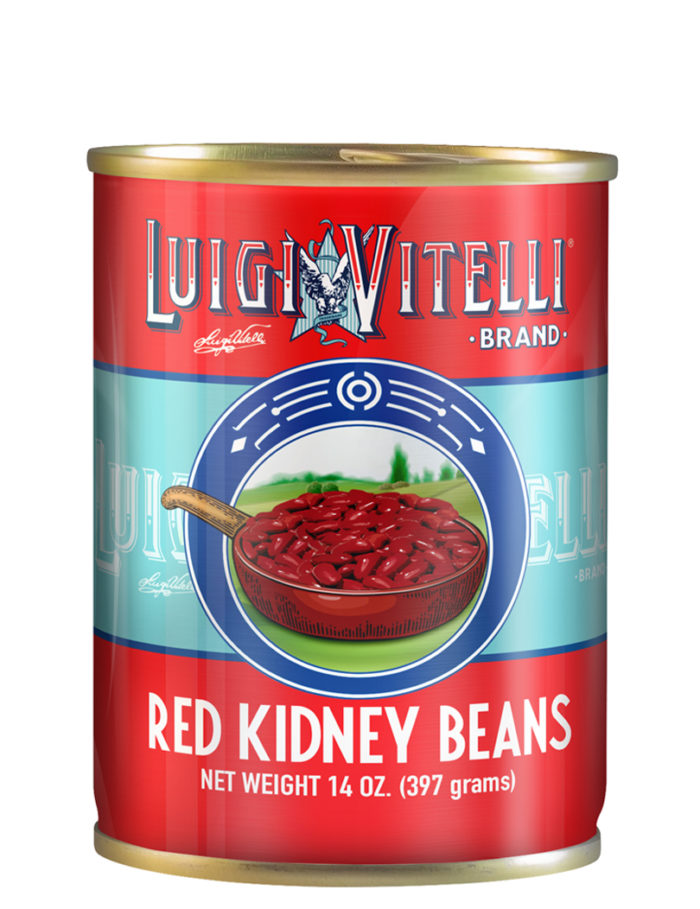 Vitelli Foods | MORE ITALIAN SPECIALTIES